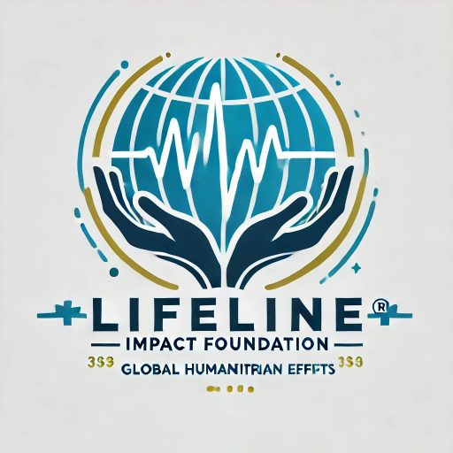 Lifeline Impact Foundation